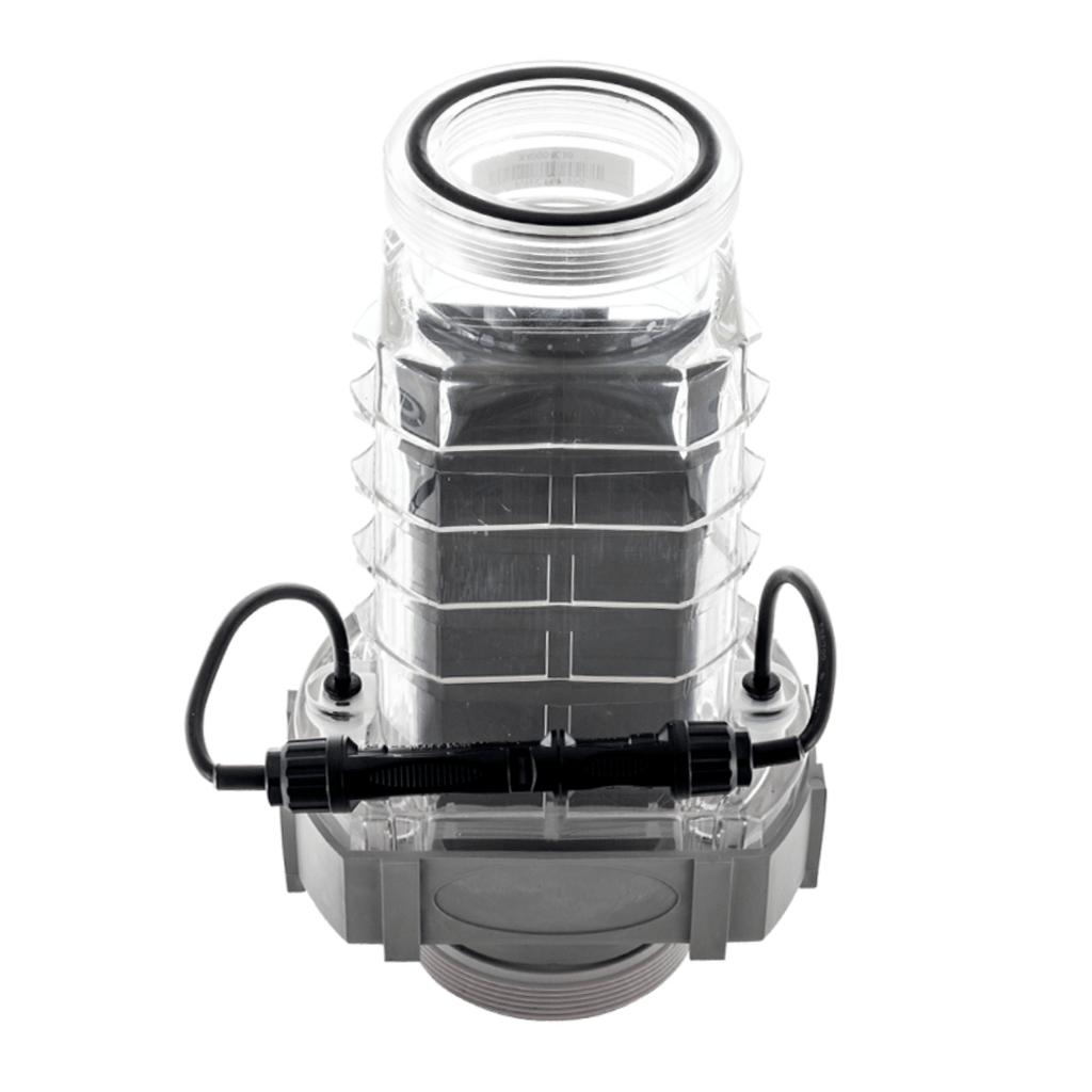 Solaxx Purechlor Salt Cells & Salt Systems | Vita Pool Supply