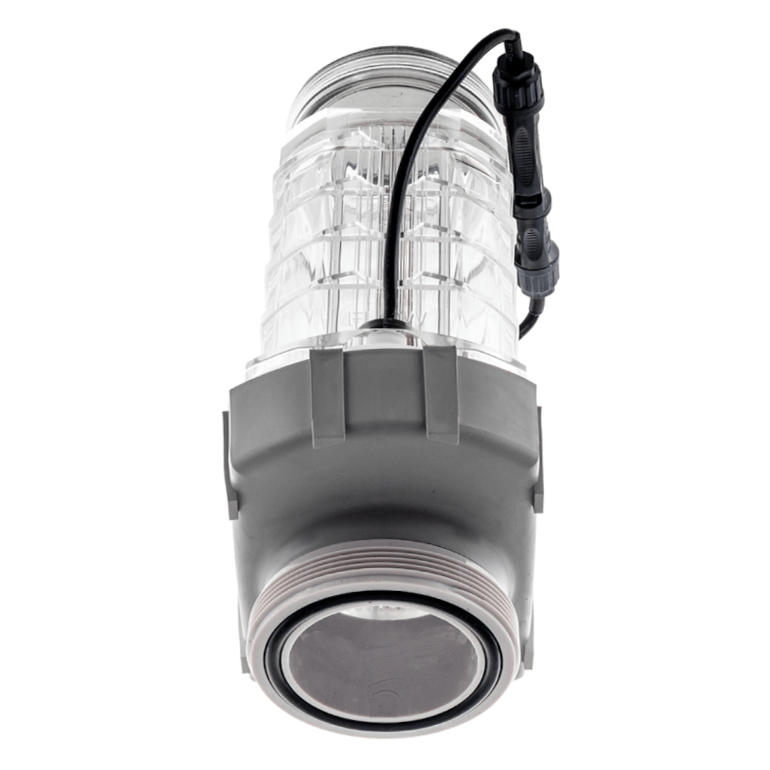 Solaxx Purechlor CLG140A-010 Salt Cell for 40K Gallon Pools C177199G ...