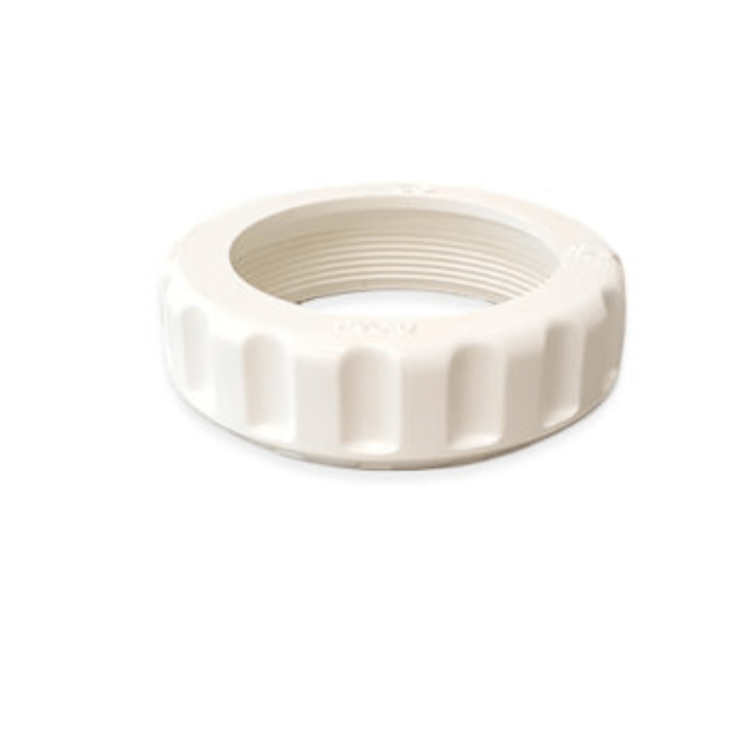 Solaxx / PureChlor A & S Series Connection Nut for Union 2" CLG30A-070 ...
