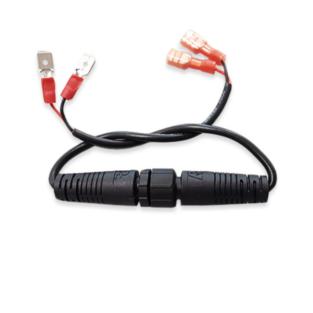 Genuine Solaxx / PureChlor Flow Switch + Terminal Transition Wire GNR0 ...