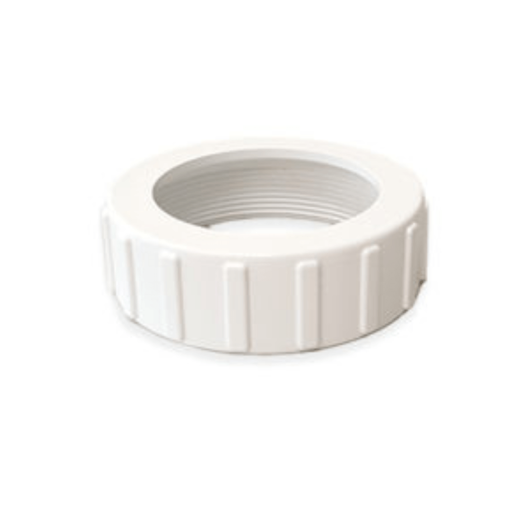 Solaxx / PureChlor R Series Connection Nut for Union 2" GNR00007 (Prot ...