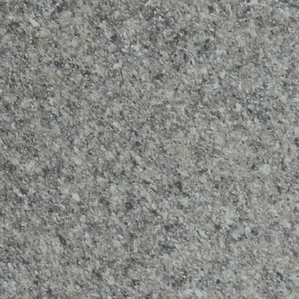 Global Side Winder 7'8" Pool Slide Sandstone Left Turn, GPPSSW-SAND-L ...