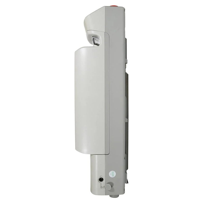 Global TI600CS NA Lift C/P/S-Series SKF Battery to TiMotion Conversion ...