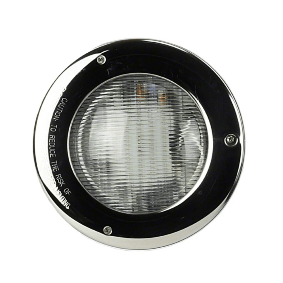 Hayward Pool Lights | Vita Pool Supply