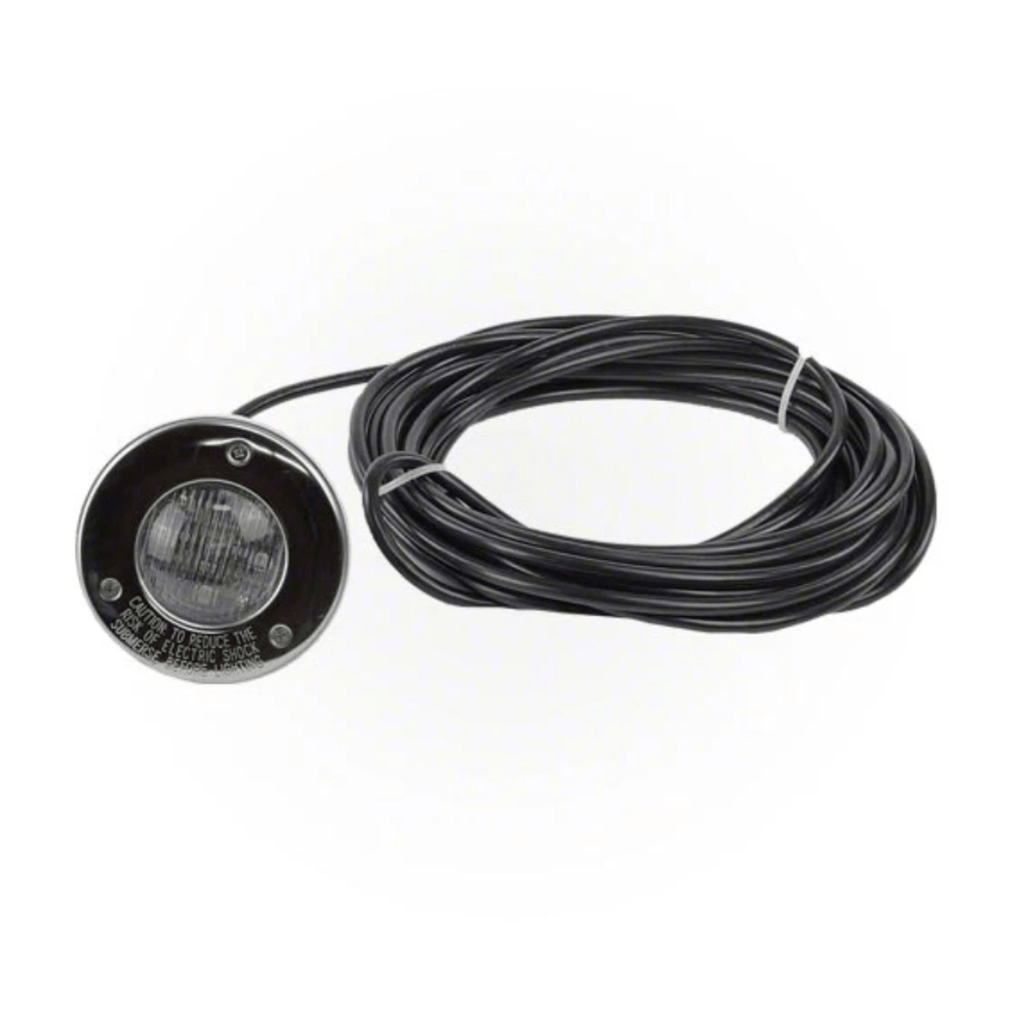 Hayward LED Pool Lights: ColorLogic & AstroLite — Vita Pool Supply