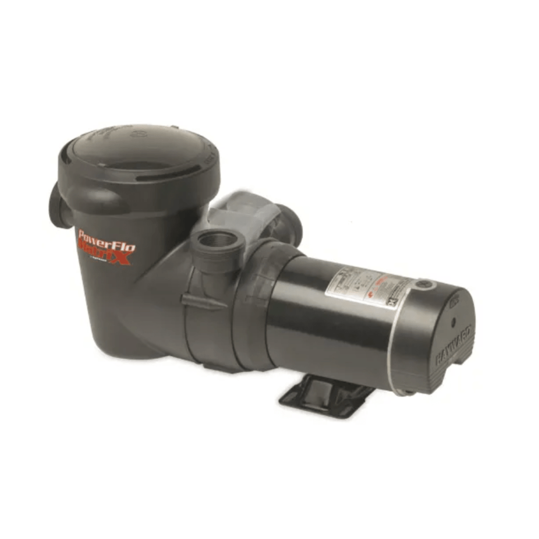 Hayward Swimming Pool Pumps | Vita Pool Supply