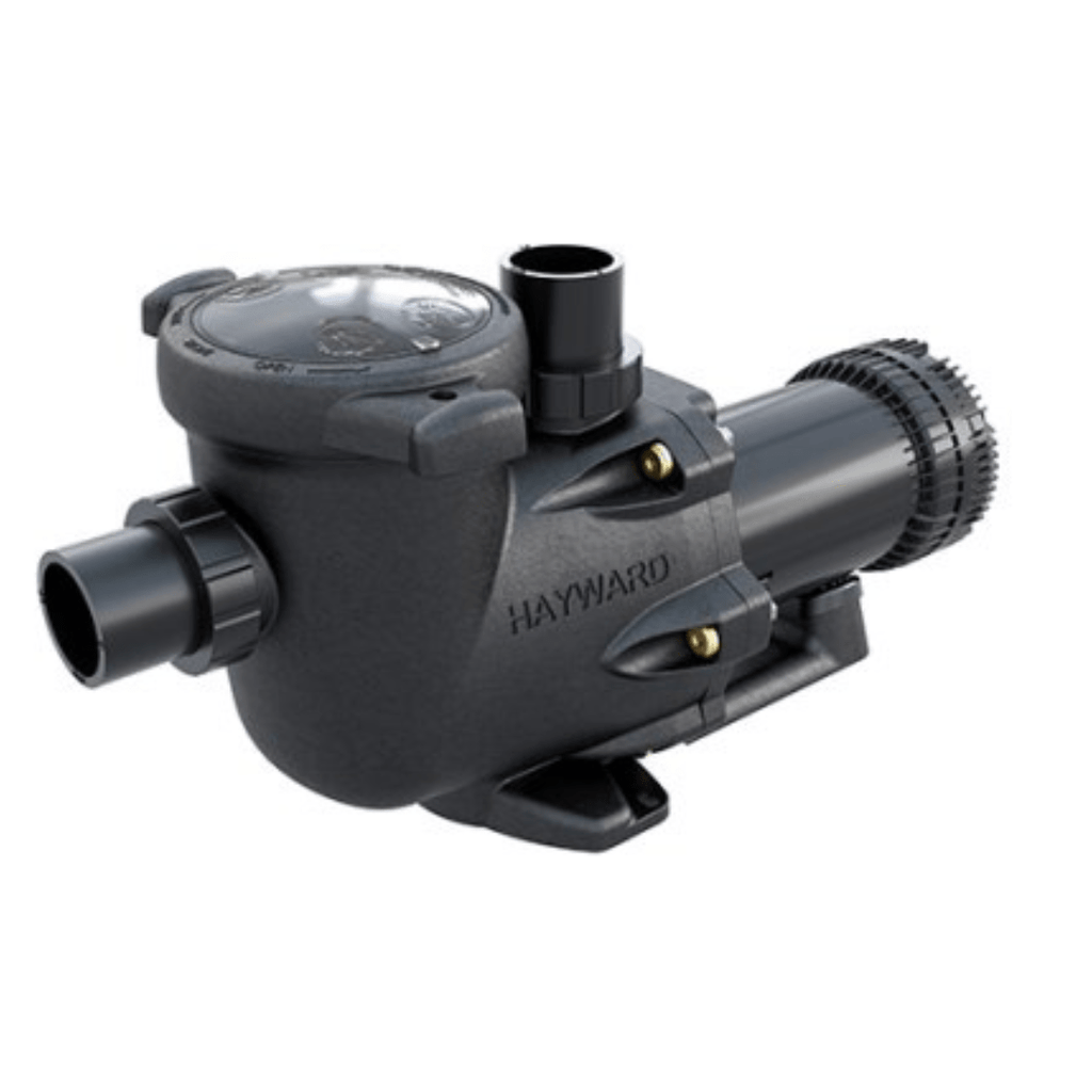 Hayward Swimming Pool Pumps | Vita Pool Supply