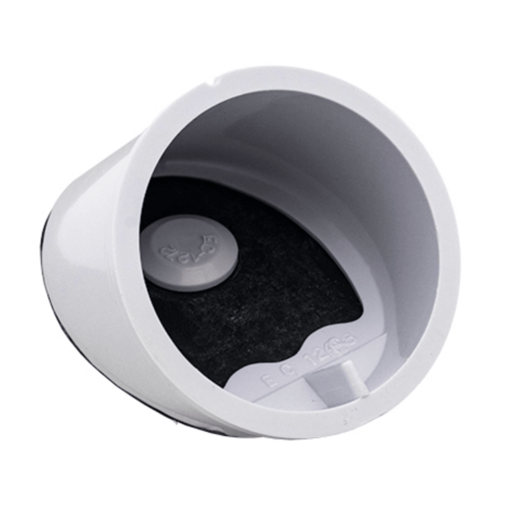 Hayward ECX4077B1 DE Filters Check Valve — Vita Pool Supply