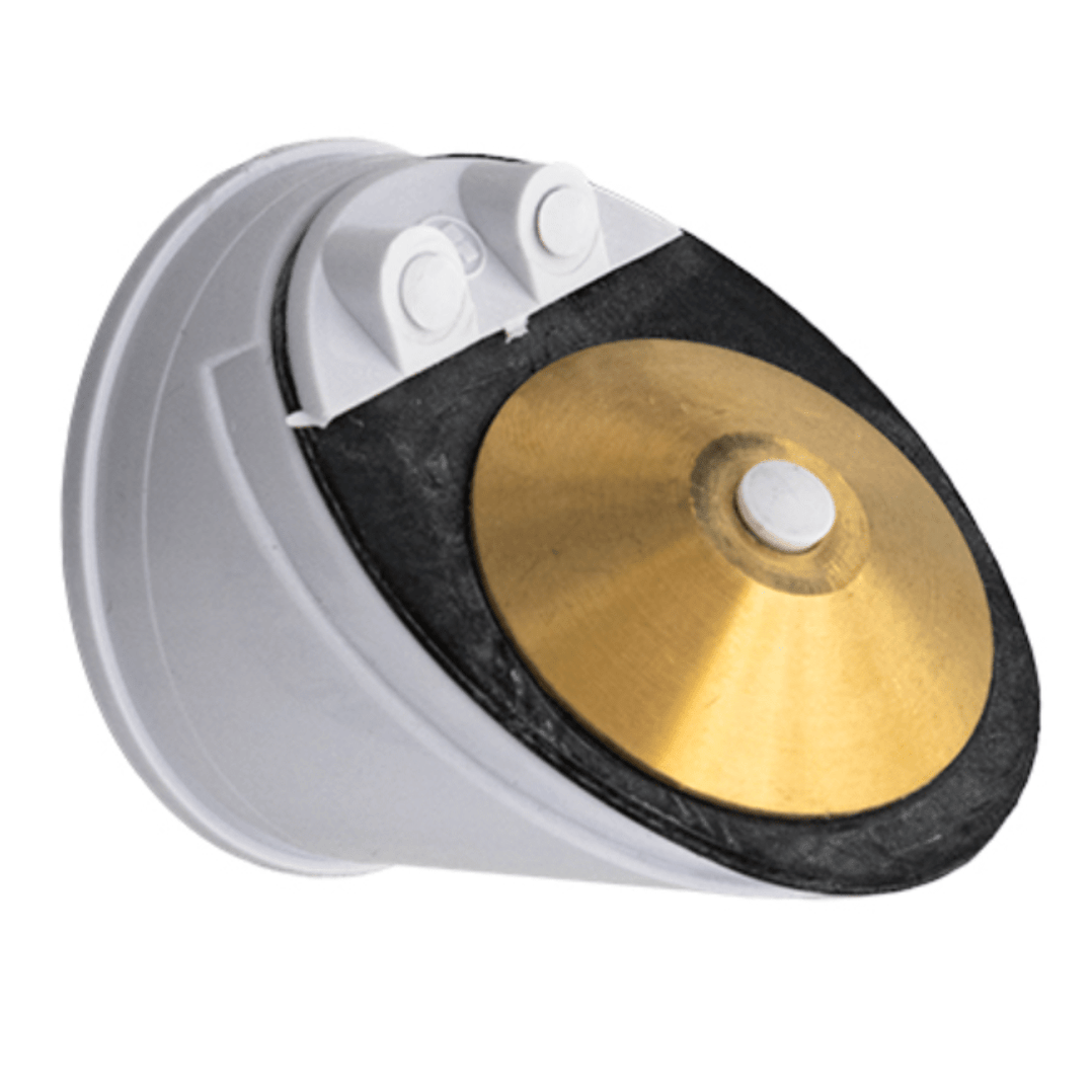 Hayward ECX4077B1 DE Filters Check Valve — Vita Pool Supply