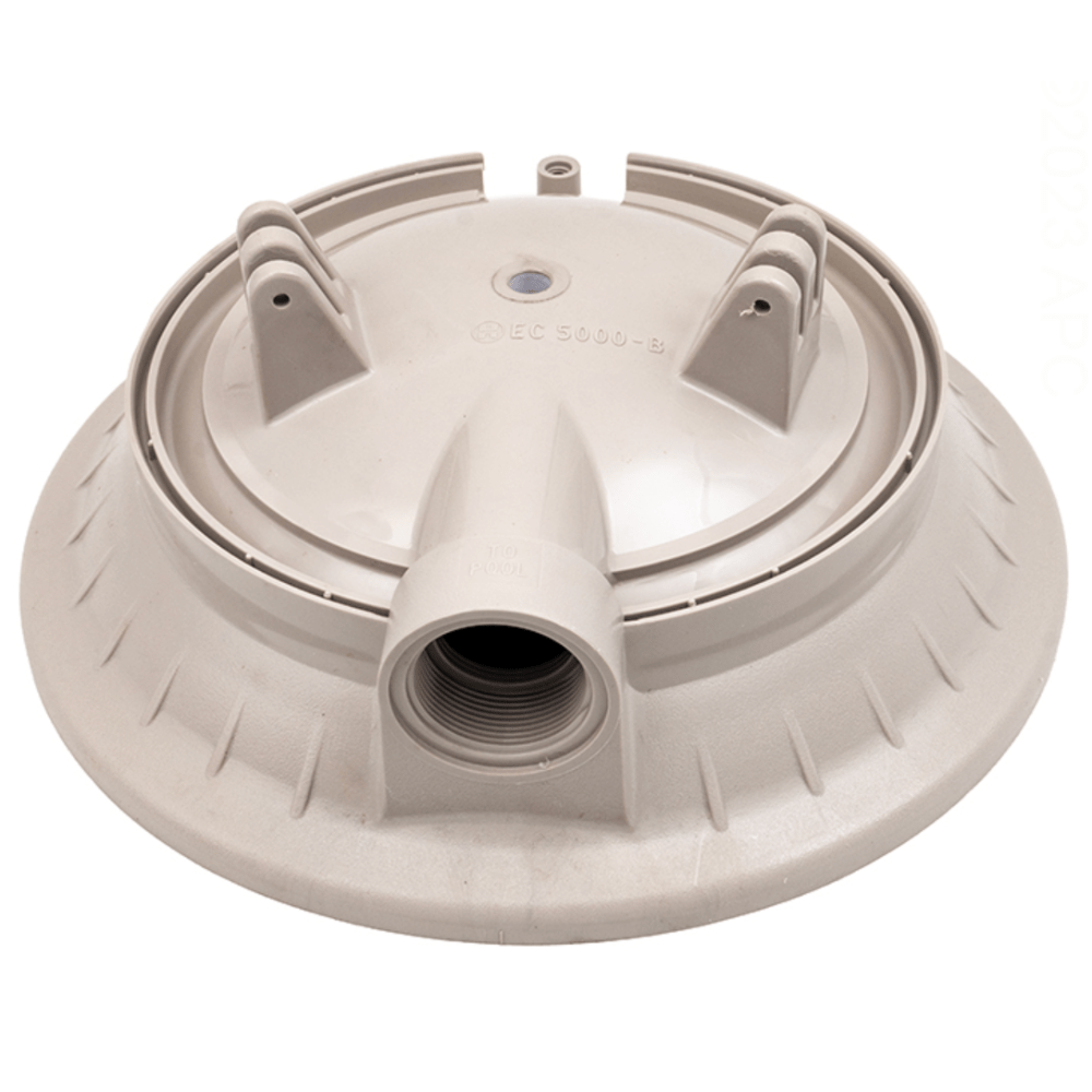 Hayward ECX5000BP Perflex® EC40AC & EC50AC Extended-Cycle DE Filter He ...