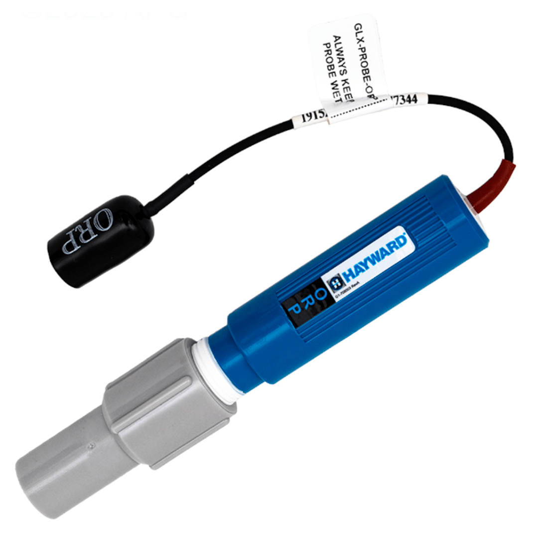 Hayward Goldline Sense and Dispense ORP Probe GLX-PROBE-ORP — Vita Pool ...