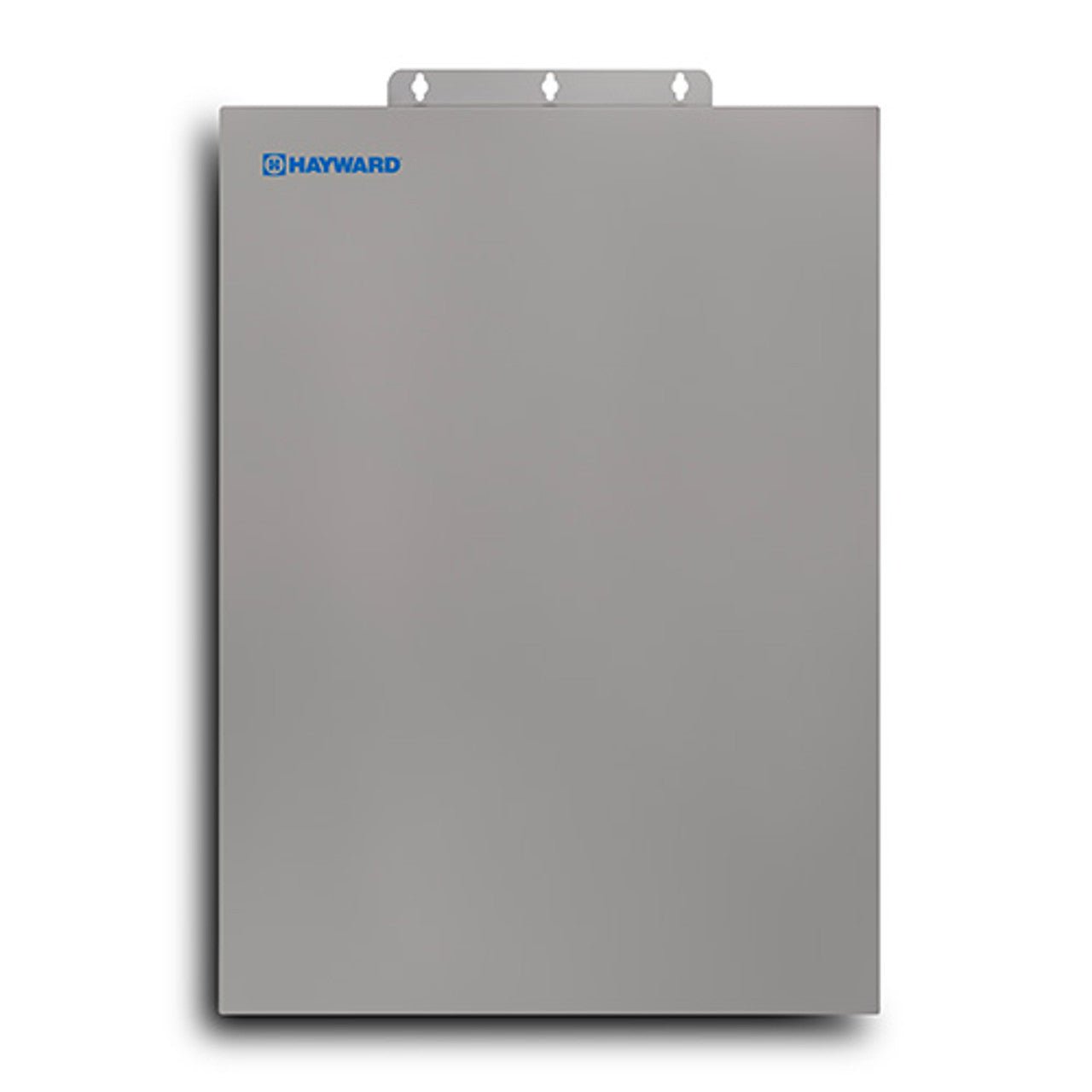 Hayward HLEXPAND OmniLogic 4 Relay Expansion Panel — Vita Pool Supply