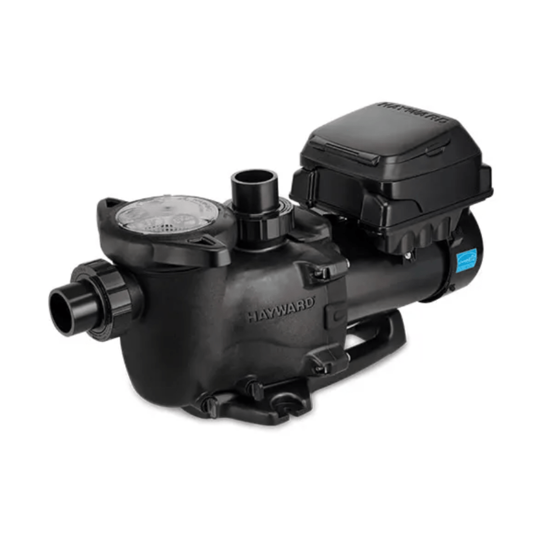 Hayward Swimming Pool Pumps | Vita Pool Supply