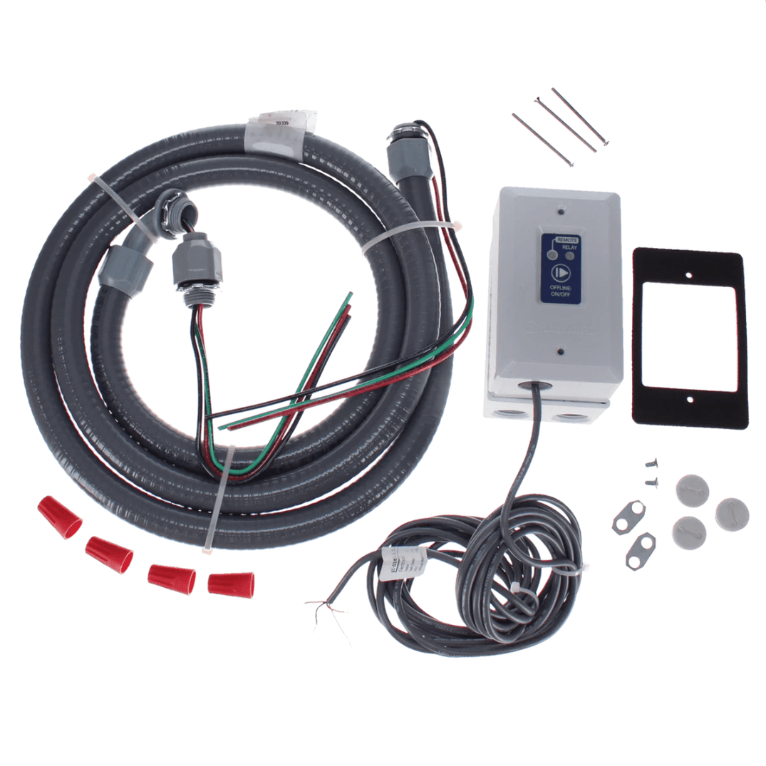 Hayward Pool Controllers & Automation | Vita Pool Supply