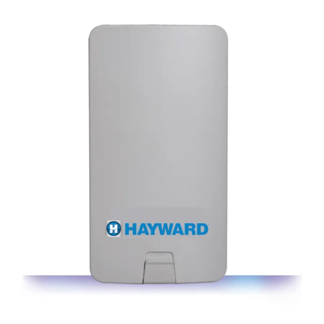 Hayward OmniLogic Wifi Antenna HLWLAN — Vita Pool Supply
