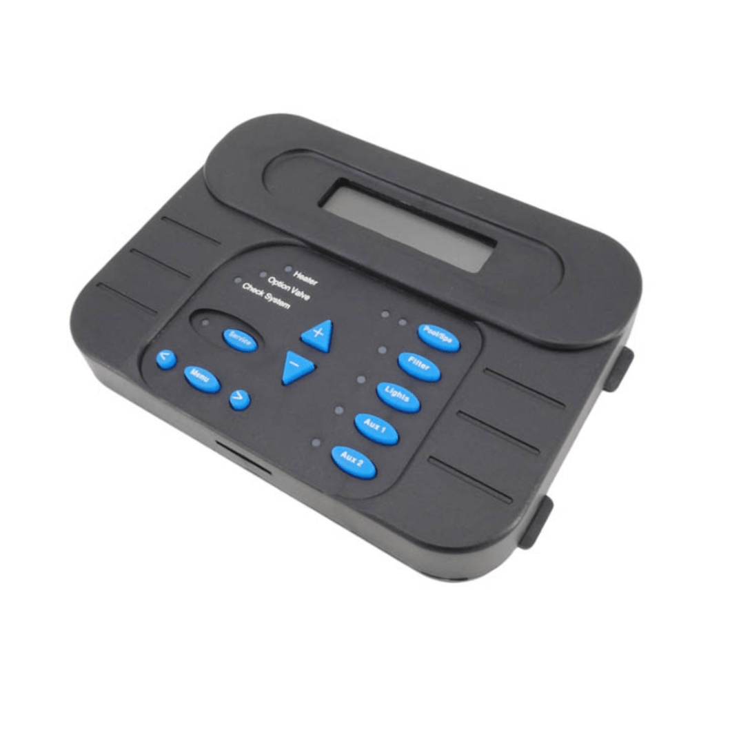 Hayward Pool Controllers | Vita Pool Supply