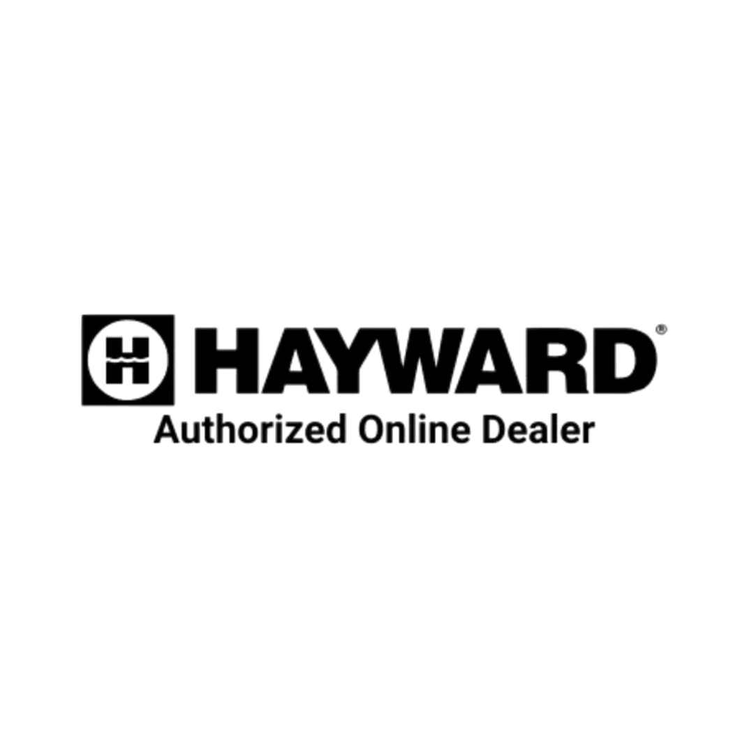 Hayward S190T/S245T Filter Valve Clamp GMX600N — Vita Pool Supply