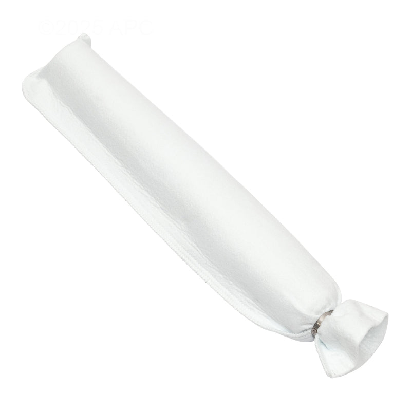 Hayward SP22320 20" Bobby Reusable Fill Hose Filter — Vita Pool Supply