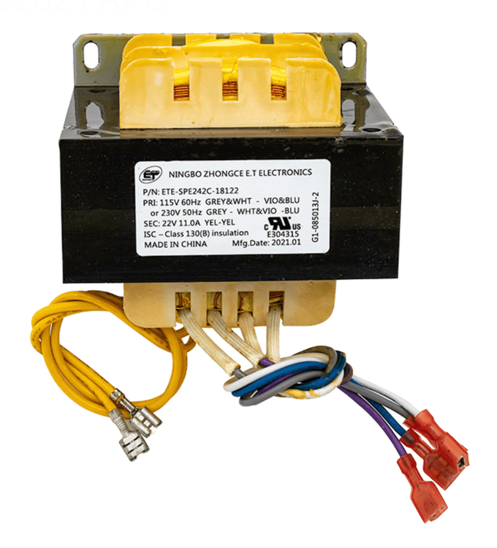 Hayward Transformer GLX-XFMR — Vita Pool Supply