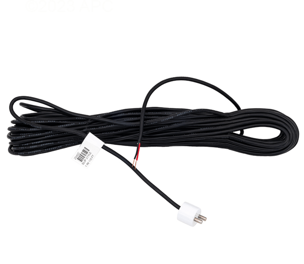 Jandy Swimming Pool Equipment - Vita Pool Supply