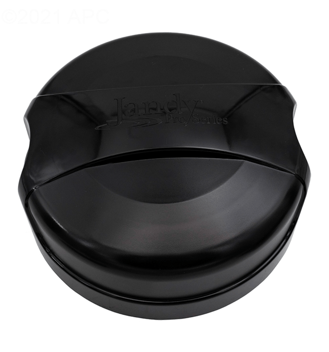 Jandy R0731100 Vent adaptor jxi 4in catagory 3 jandy — Vita Pool Supply