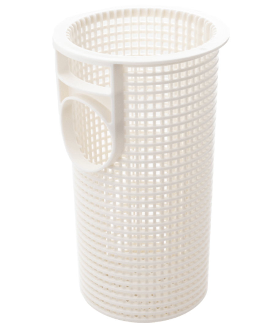 Jandy Pump Debris Filter Basket for FHPM/FHP Pumps, R0480100 — Vita ...