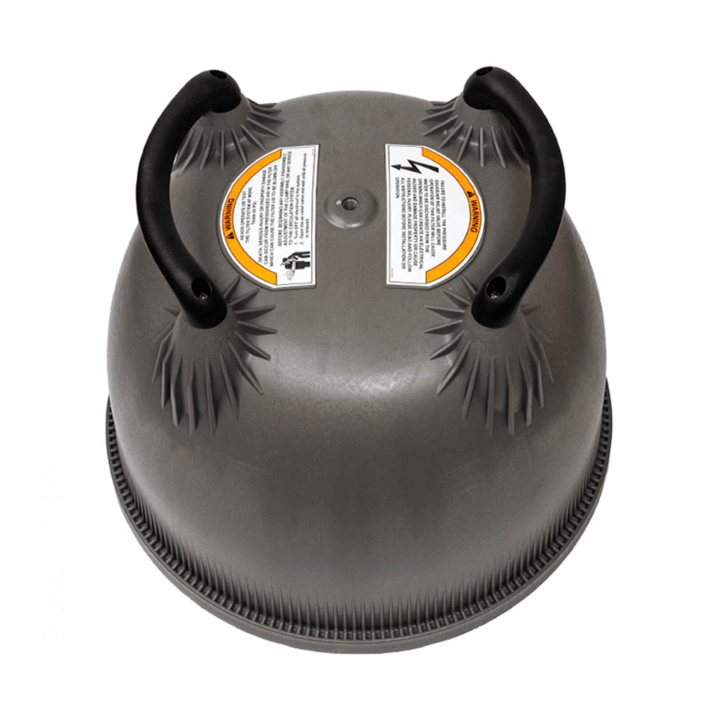 Jandy Swimming Pool Equipment - Vita Pool Supply