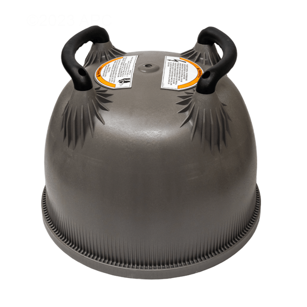 Jandy Swimming Pool Equipment - Vita Pool Supply