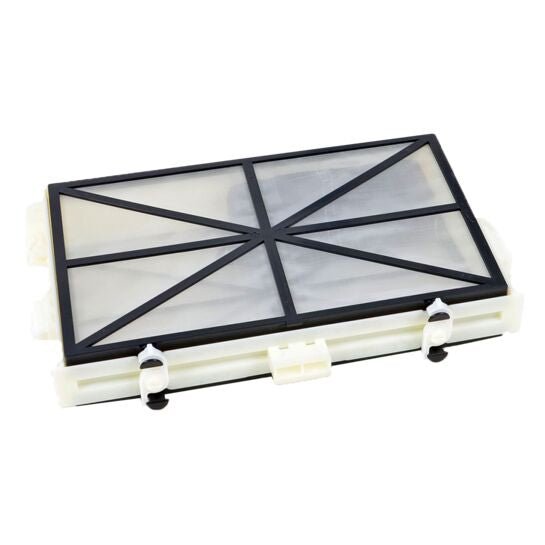 Maytronics Dolphin Fine Filter Assembly 9991428-ASSY — Vita Pool Supply