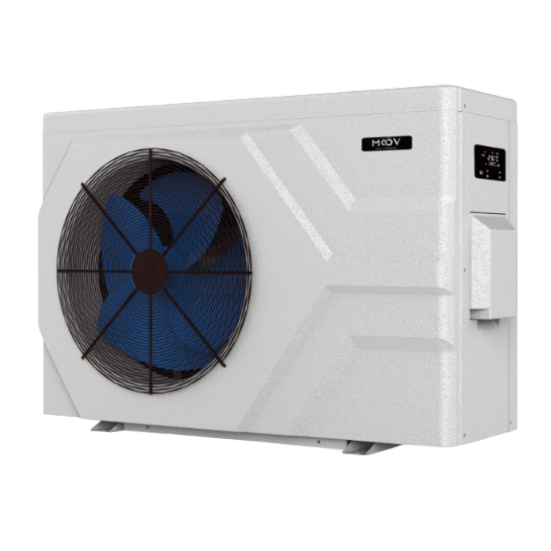 Moov Pool Products | Vita Pool Supply