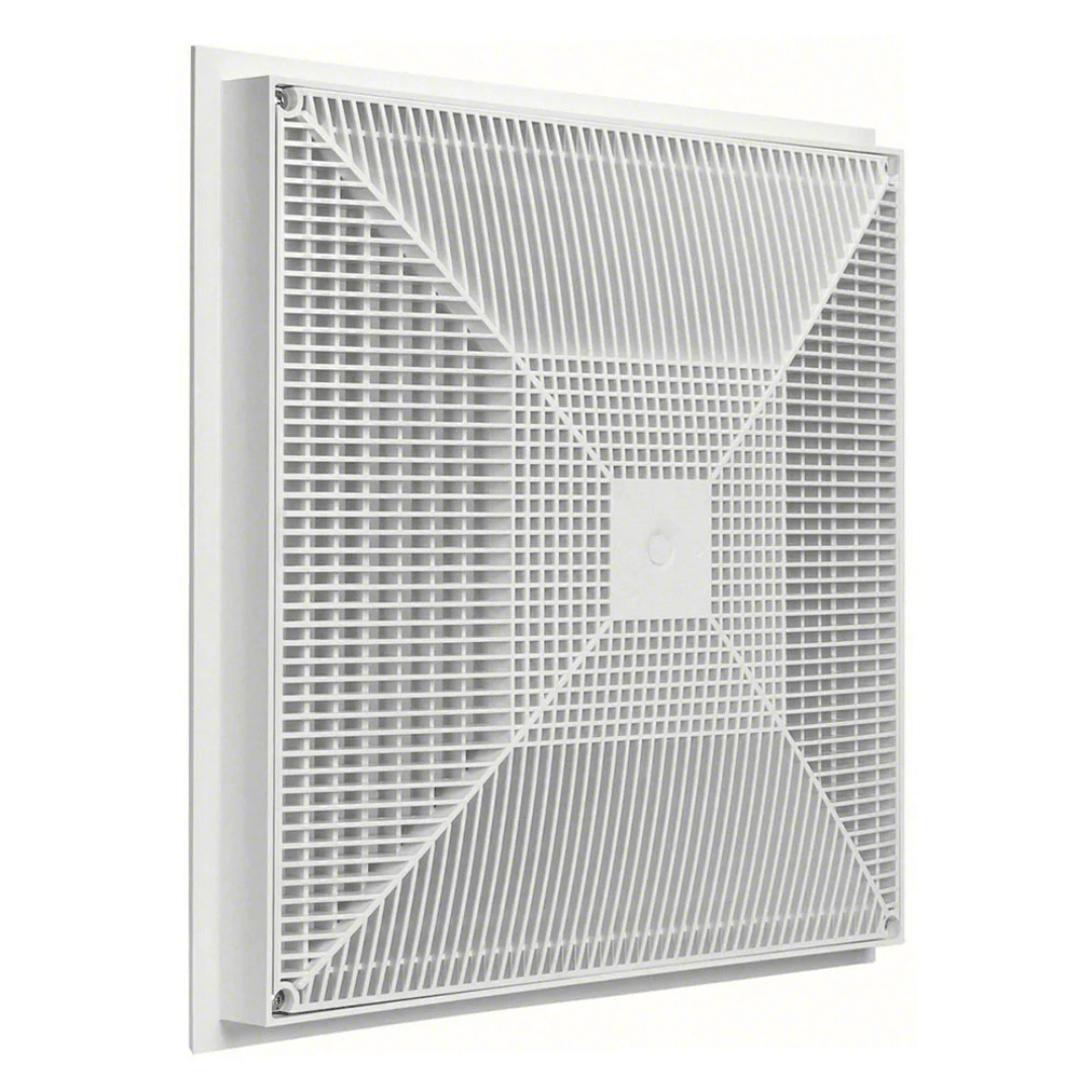 Neptune Benson SuperFlow 18" Main Drain Grate (816 GPM, 2-Pack, MLD-FG ...