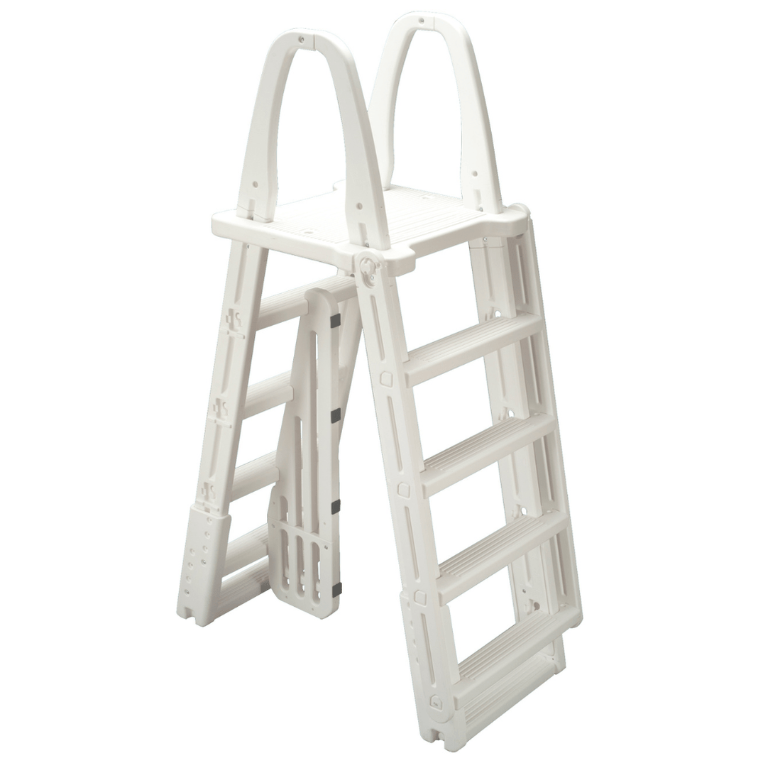 Doughboy Pools - Above Ground Pools | Vita Pool Supply