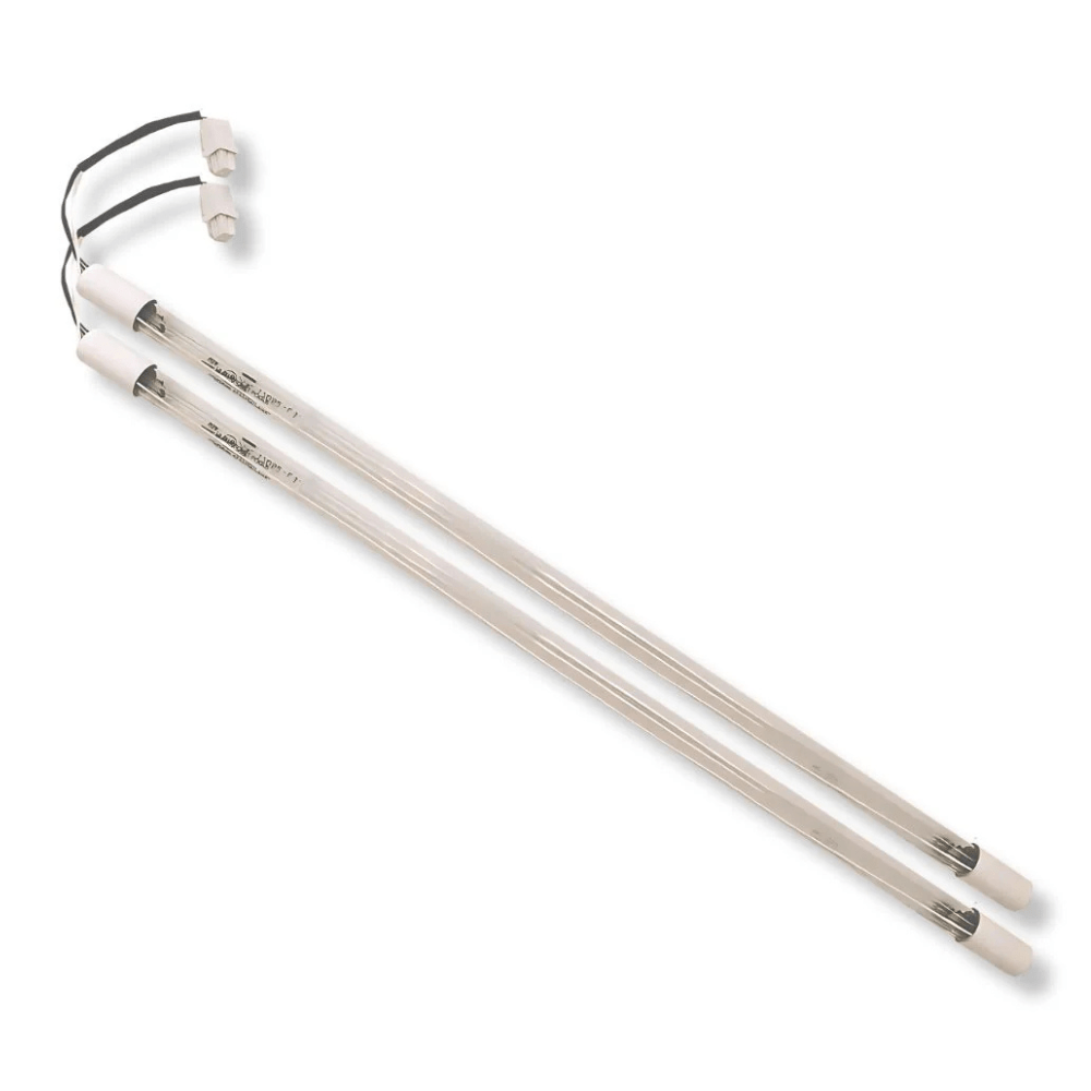 Paramount Ultra UV Replacement Lamps 2-Pack 005-422-9005-00 — Vita Pool ...