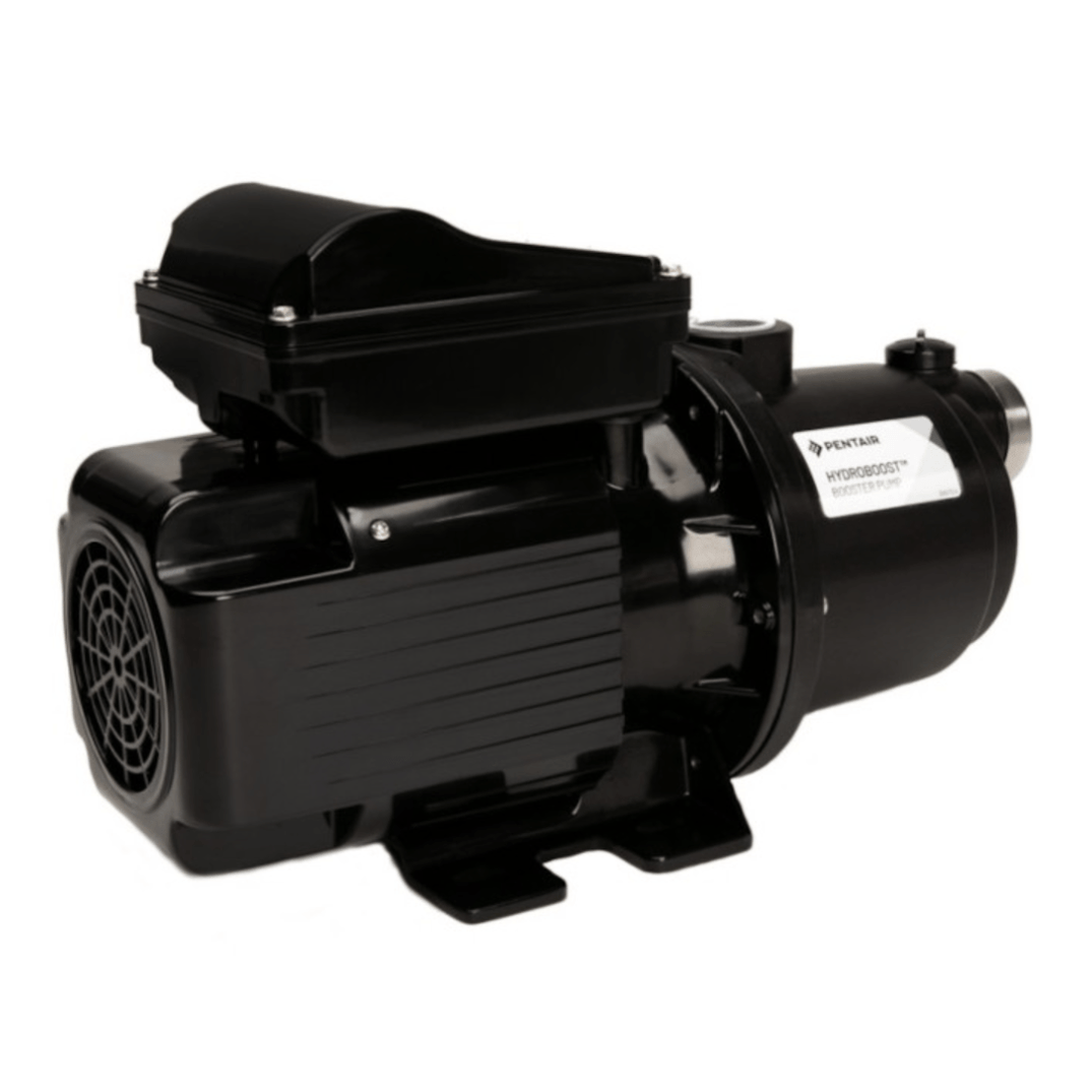 Pentair Swimming Pool Pumps | Vita Pool Supply