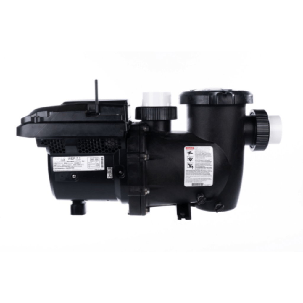 Pentair Sta-Rite Pool Pumps | Vita Pool Supply