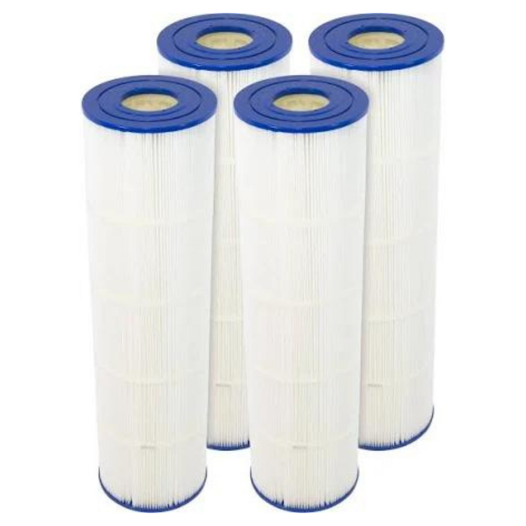 Replacement Pool Filter Cartridges - Vita Filters