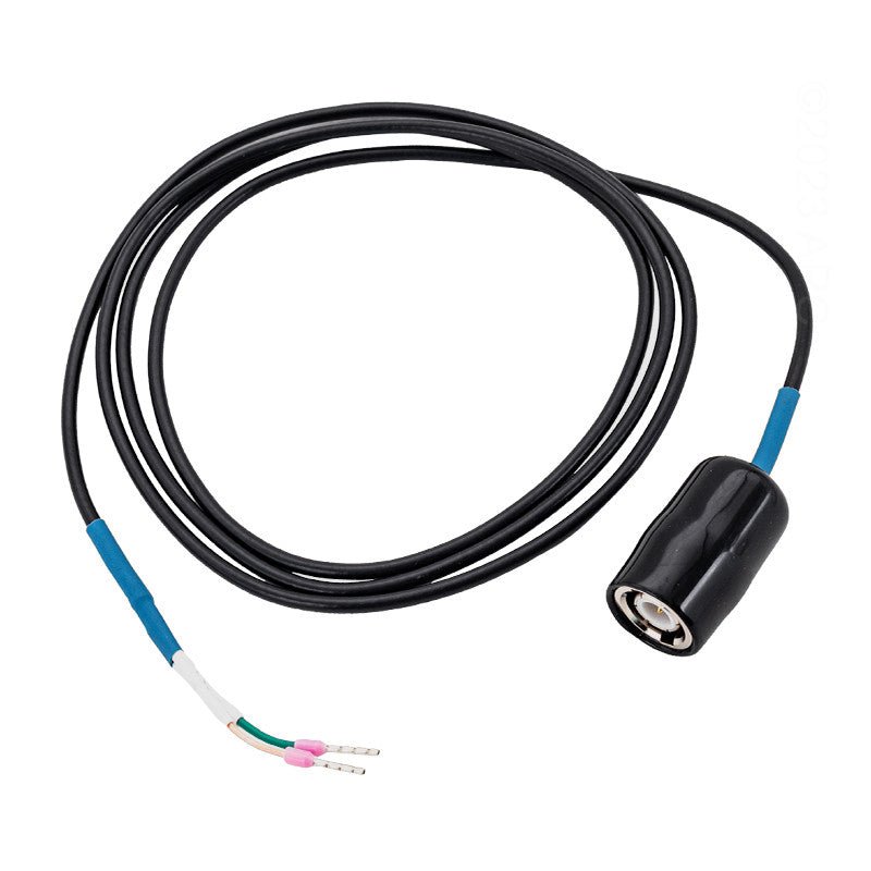 Pentair 3' IntelliChem pH Sensor Cable, 744000290 — Vita Pool Supply