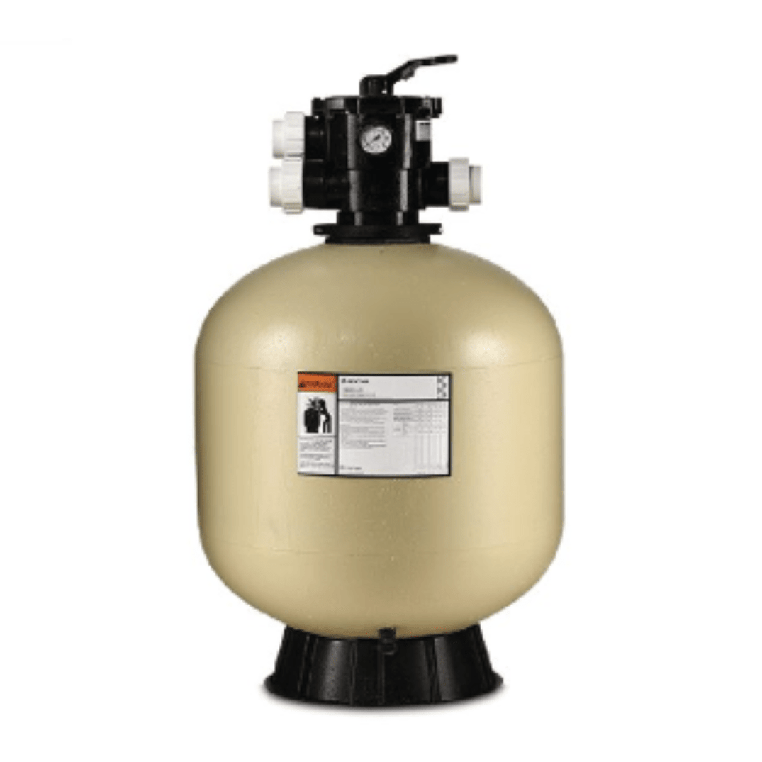 Pentair Pool Filter System and Cartridges | Vita Pool Supply