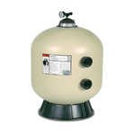 Pentair 140243 TR140 36" 7.06 Sq Ft Triton II Sand Filter — Vita Pool ...