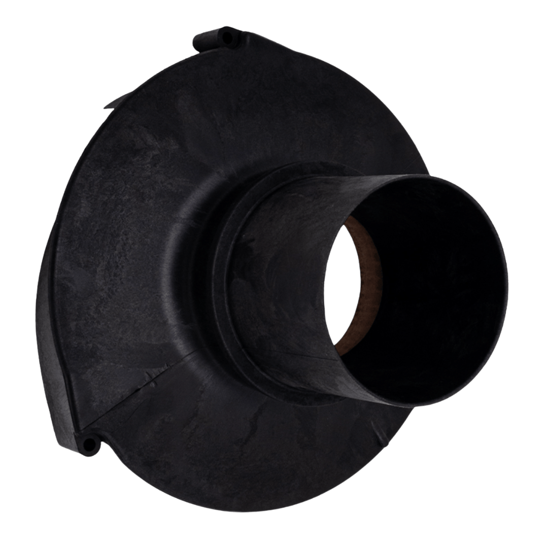 Pentair 400010Z Diffuser for WhisperFloXF®, IntelliFloXF®, Sta-Rite® P — Vita Pool Supply