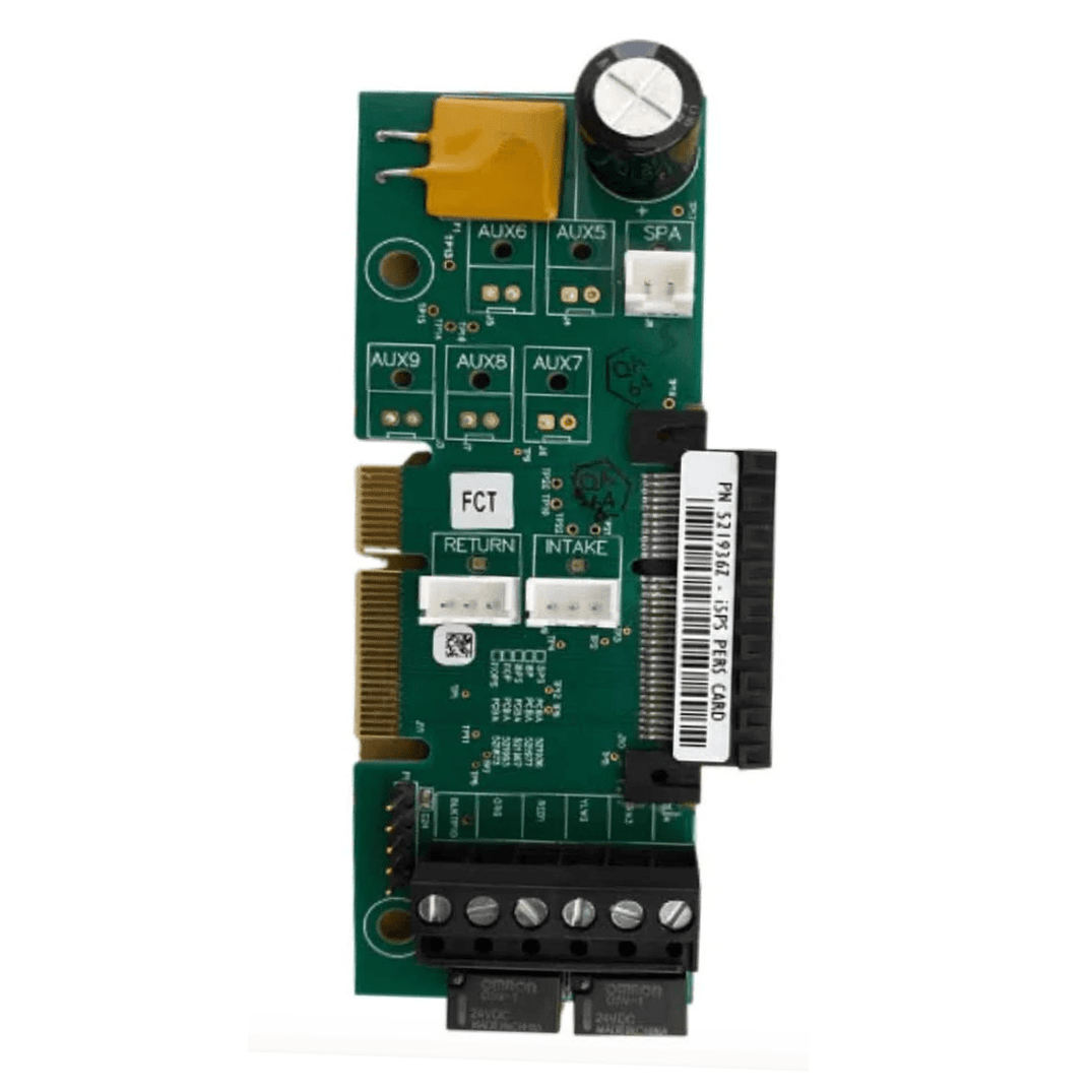 Pentair IntelliCenter Pool Control Systems | Vita Pool Supply
