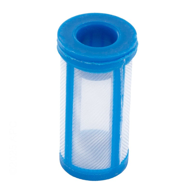 Pentair Air Bleed Filter System 3, WC8-126Z — Vita Pool Supply