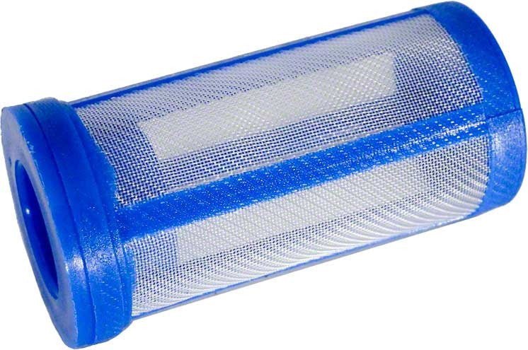 Pentair Air Bleed Filter System 3, WC8-126Z — Vita Pool Supply