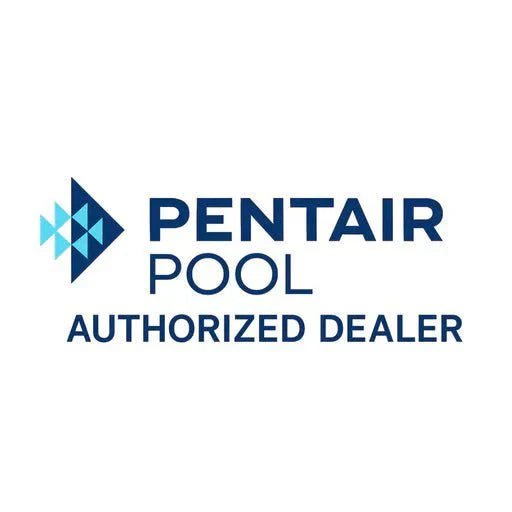 Pentair Air Bleed Filter System 3, WC8-126Z — Vita Pool Supply