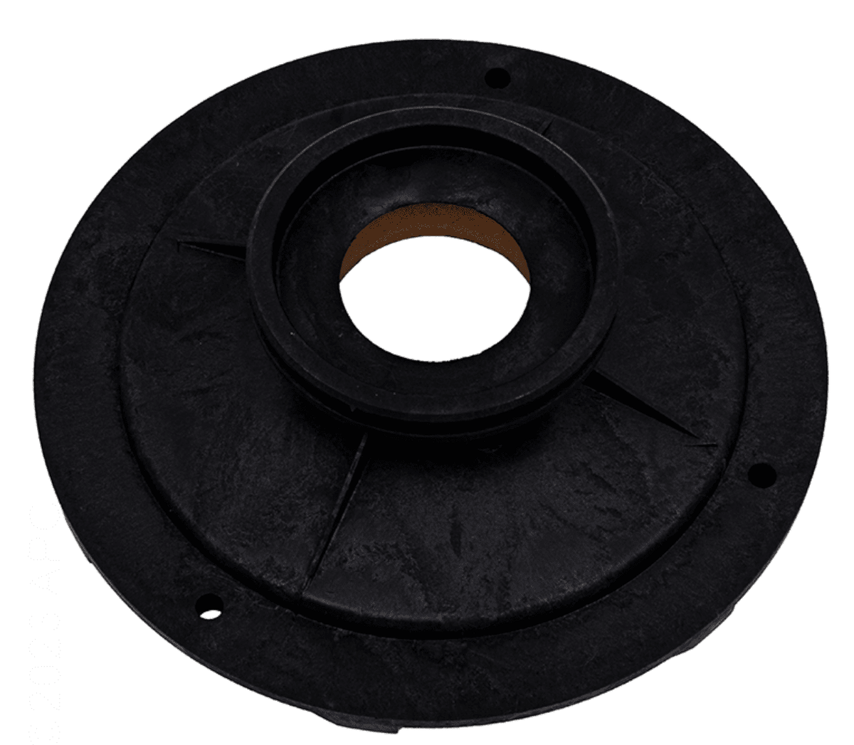 Pentair 355270Z 1.5 HP - 2 HP Challenger Diffuser — Vita Pool Supply