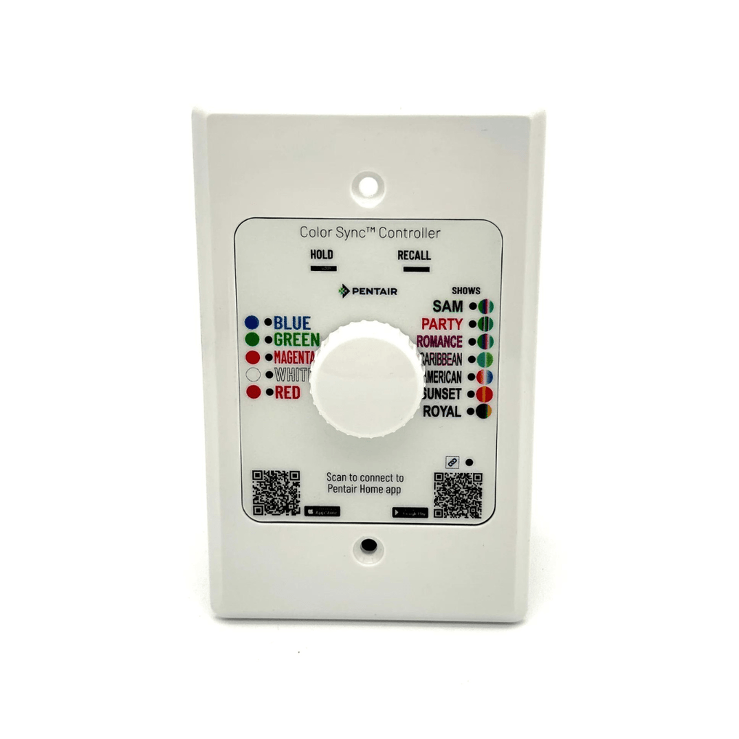 Pentair Pool Lights | Vita Pool Supply