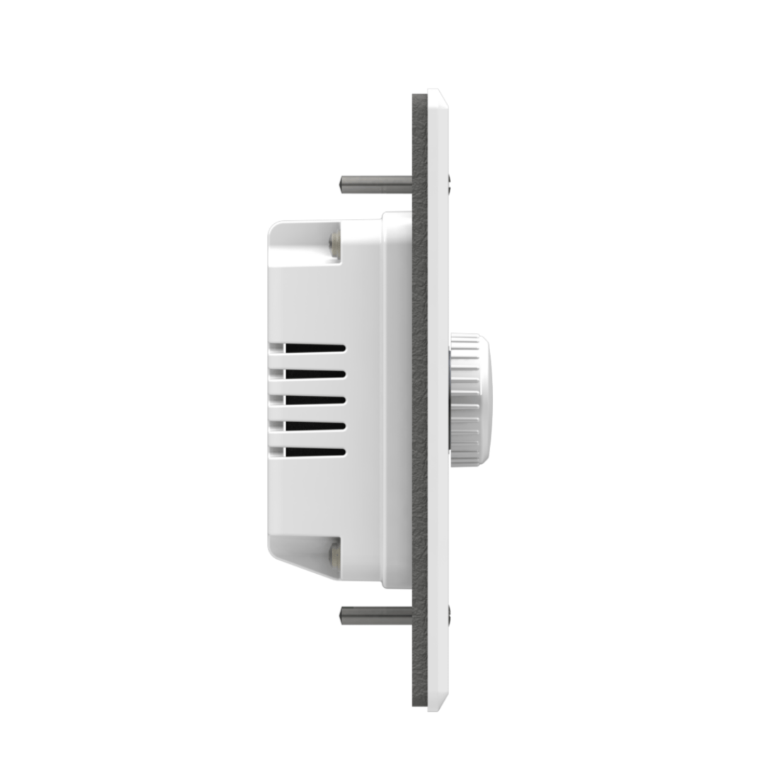 Pentair 618031 Color Sync Pool Light Controller with WiFi — Vita Pool ...