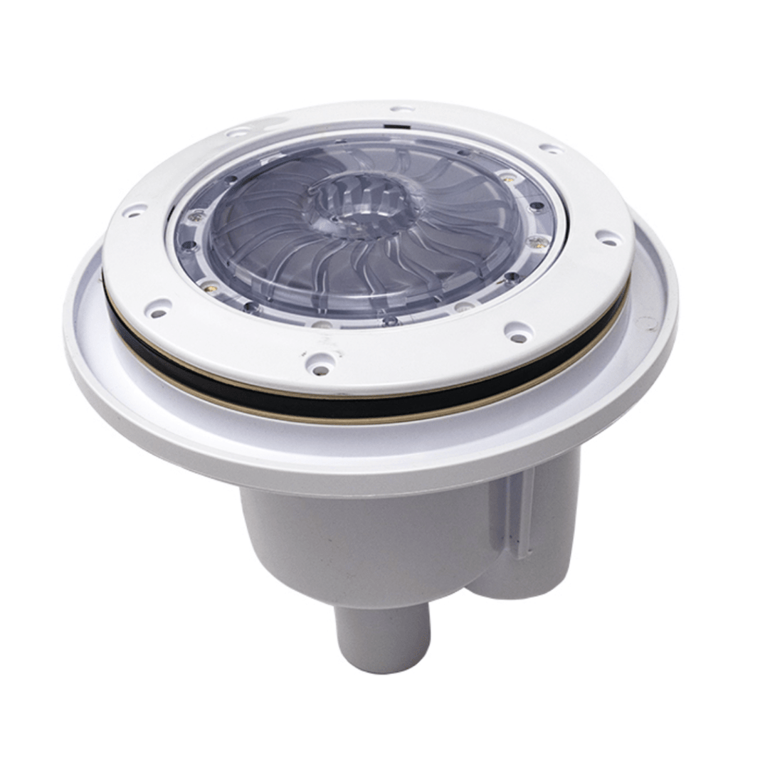 Pentair GloBrite Led Lights For Pools | Vita Pool Supply