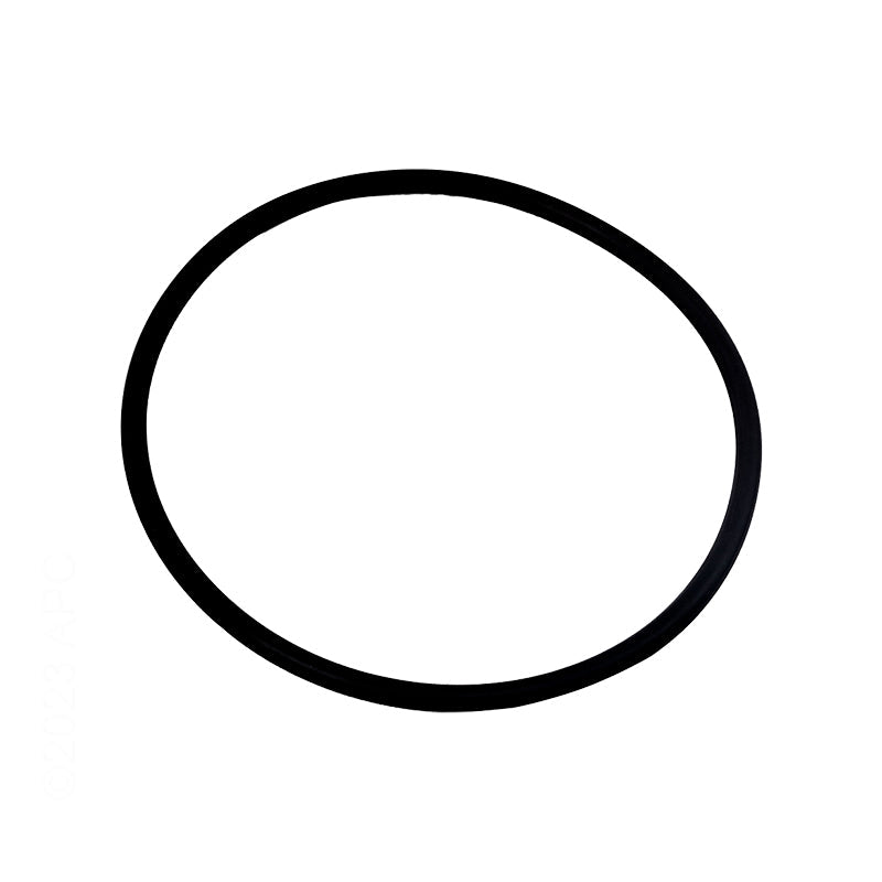 Pentair Diffuser O-Ring, U9-374Z — Vita Pool Supply