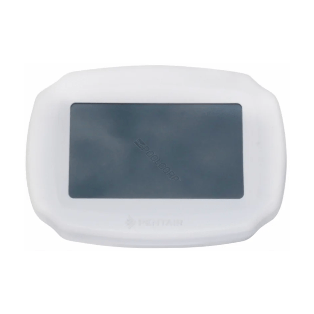 Pentair IntelliCenter Indoor Control Panel Wired Remote — Vita Pool Supply